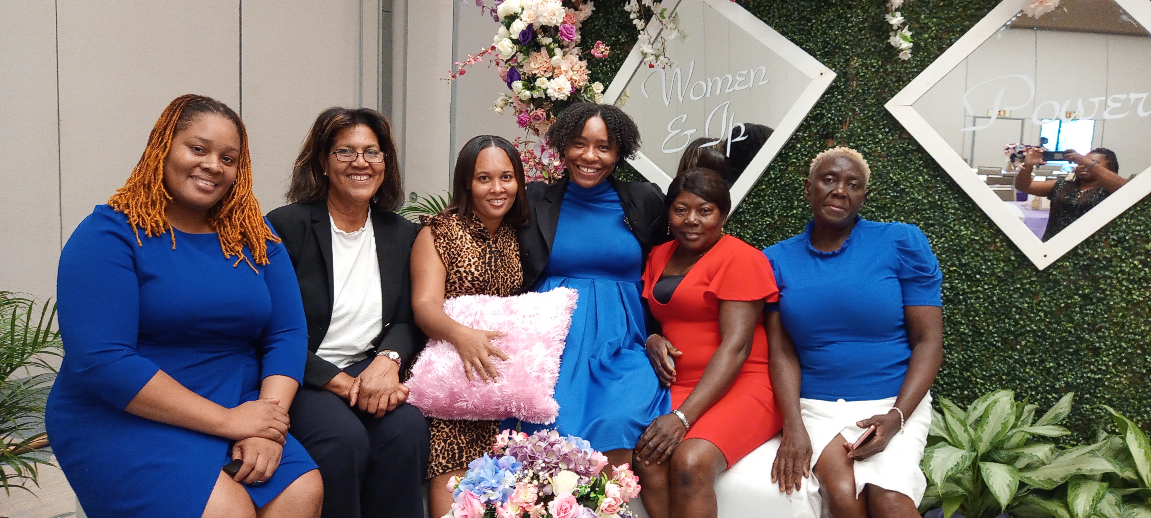 JIPO | Think...Imagine...Create