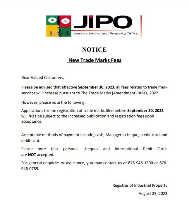 JIPO | Think...Imagine...Create