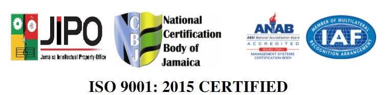 JIPO | Think...Imagine...Create