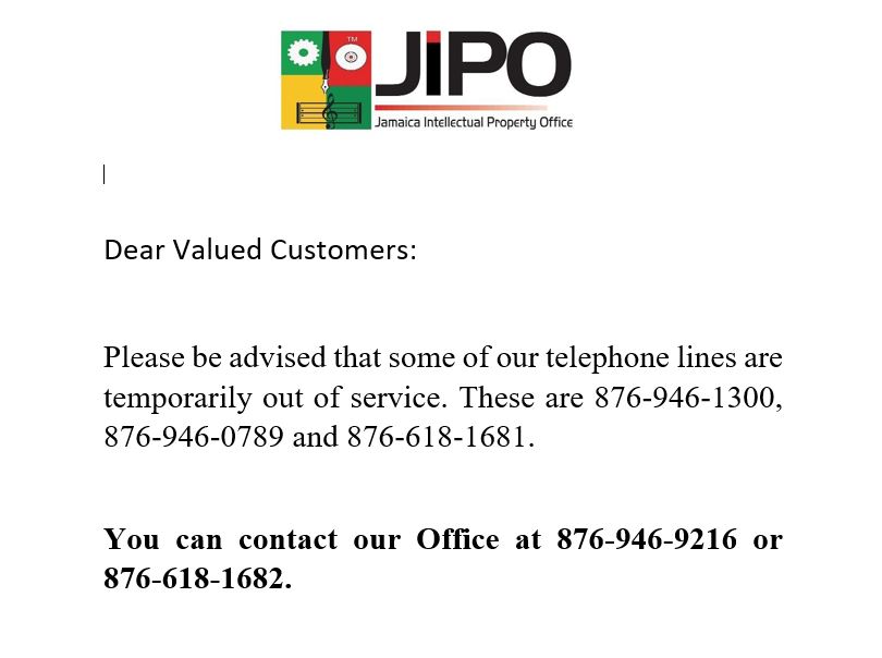 JIPO | Think...Imagine...Create