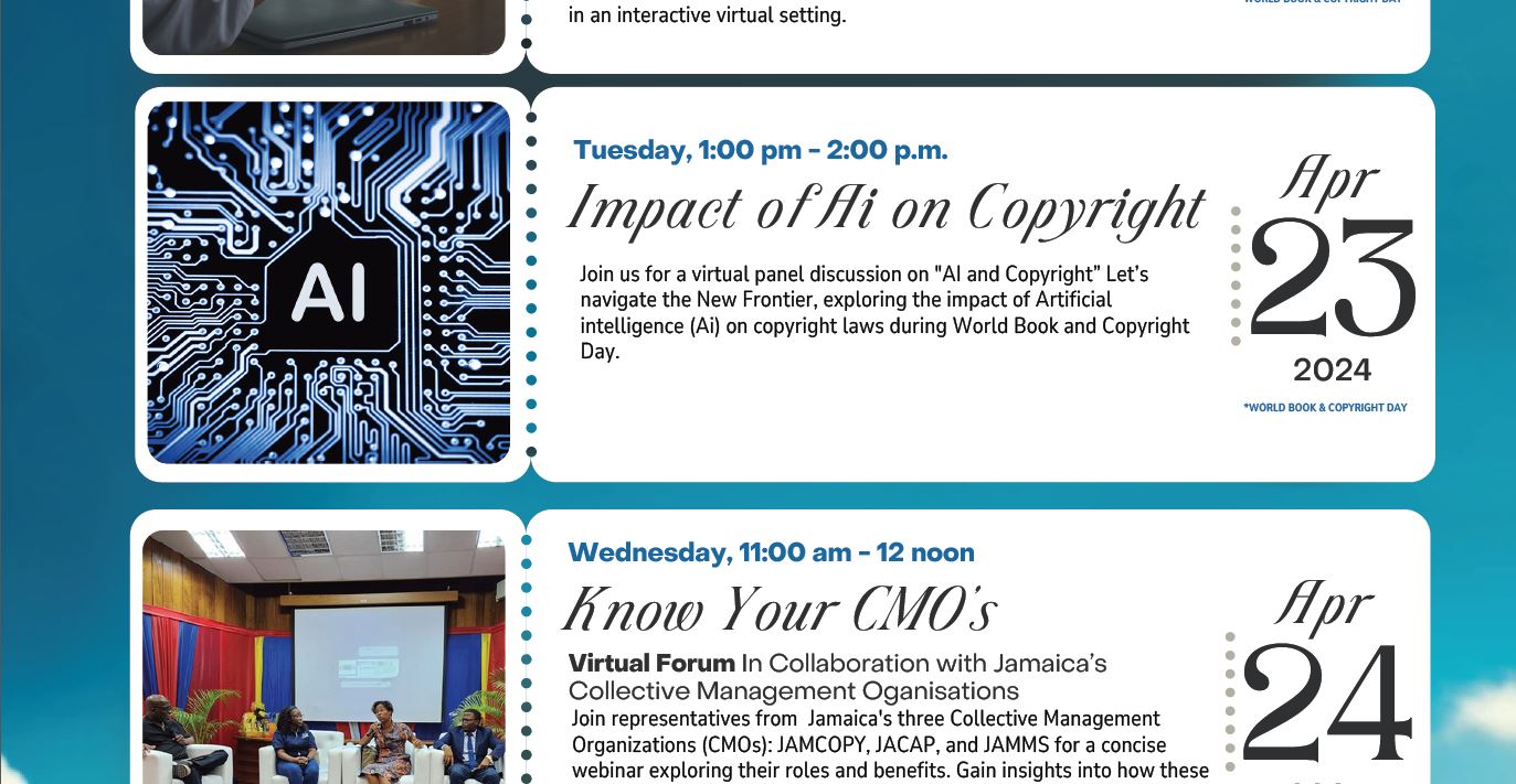 JIPO | Think...Imagine...Create