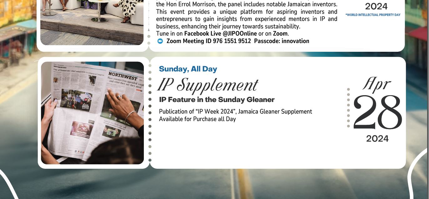 JIPO | Think...Imagine...Create